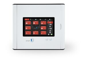 Home - smart1 solutions