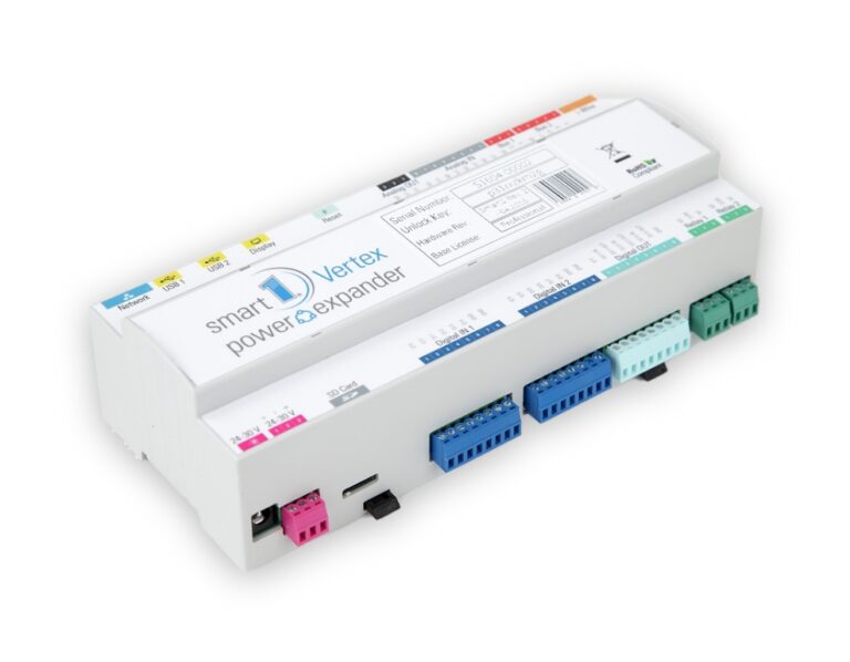 Home - smart1 solutions