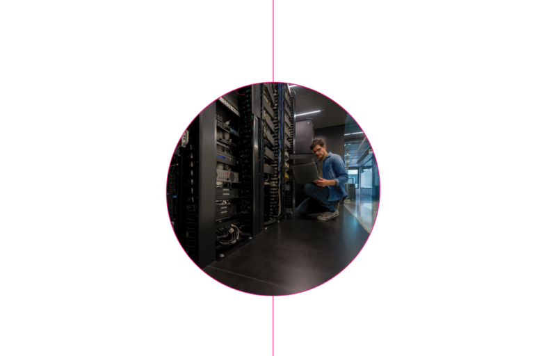 Company - smart1 solutions