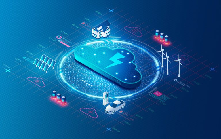 Technology - smart1 solutions